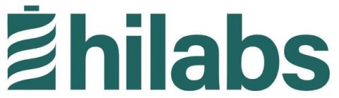 Landing - Zinc Battery Initiative